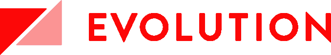 Evolution Manager