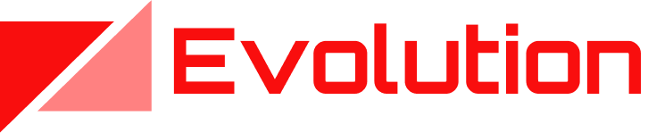 Evolution Manager